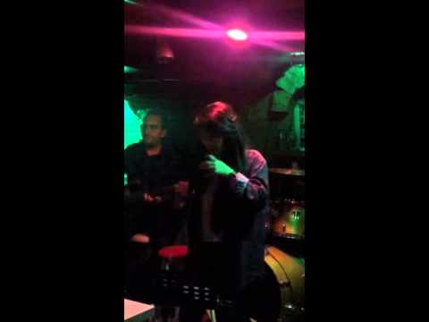 Su Erçulha Atlas Performans