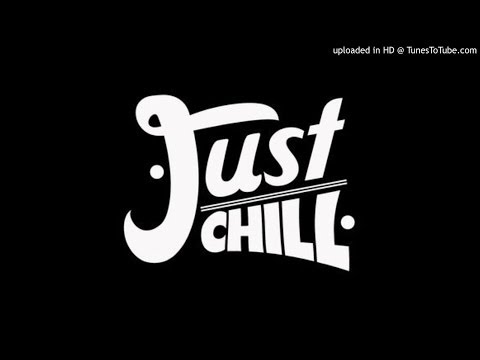 Lolis ft. Dark - Chill Remix