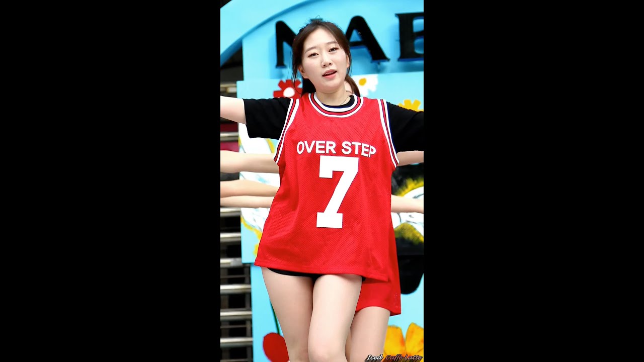 150822 OVERSTEP By YouTube 150822-overstep-by-youtube