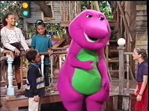 It's Time for Counting (All Versions) Part 642 - YouTube