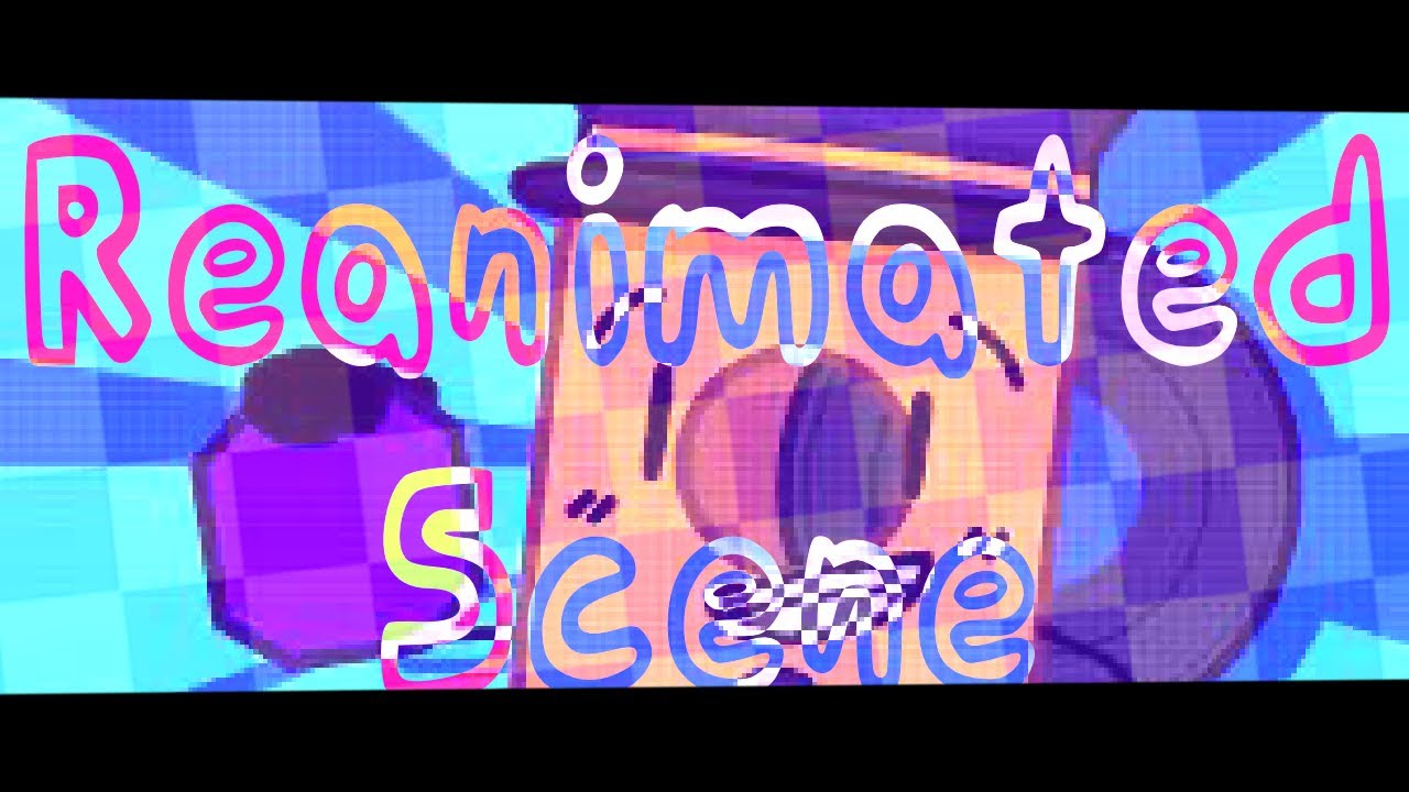 Burner 3 map #Burner3MAP [ part 46 cause im awesome ] - YouTube