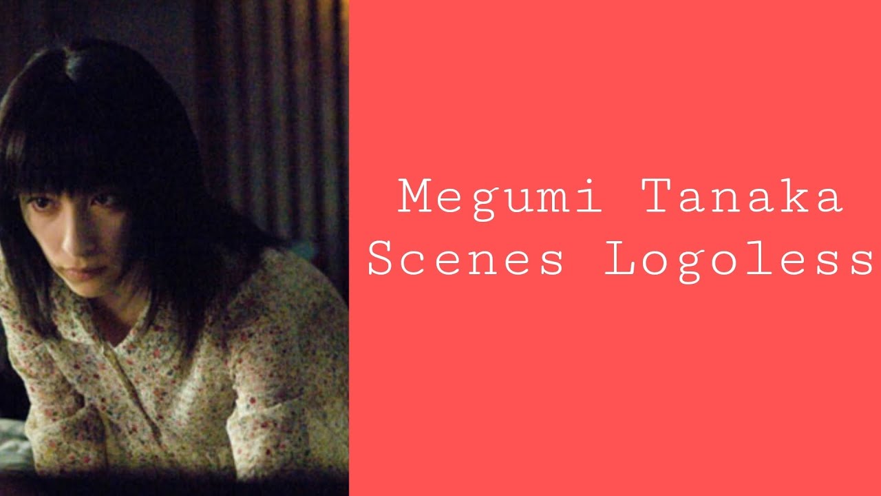Megumi Tanaka Shutter
