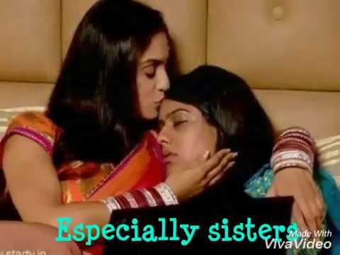 Sisters special 💓 heart touching WhatsApp status