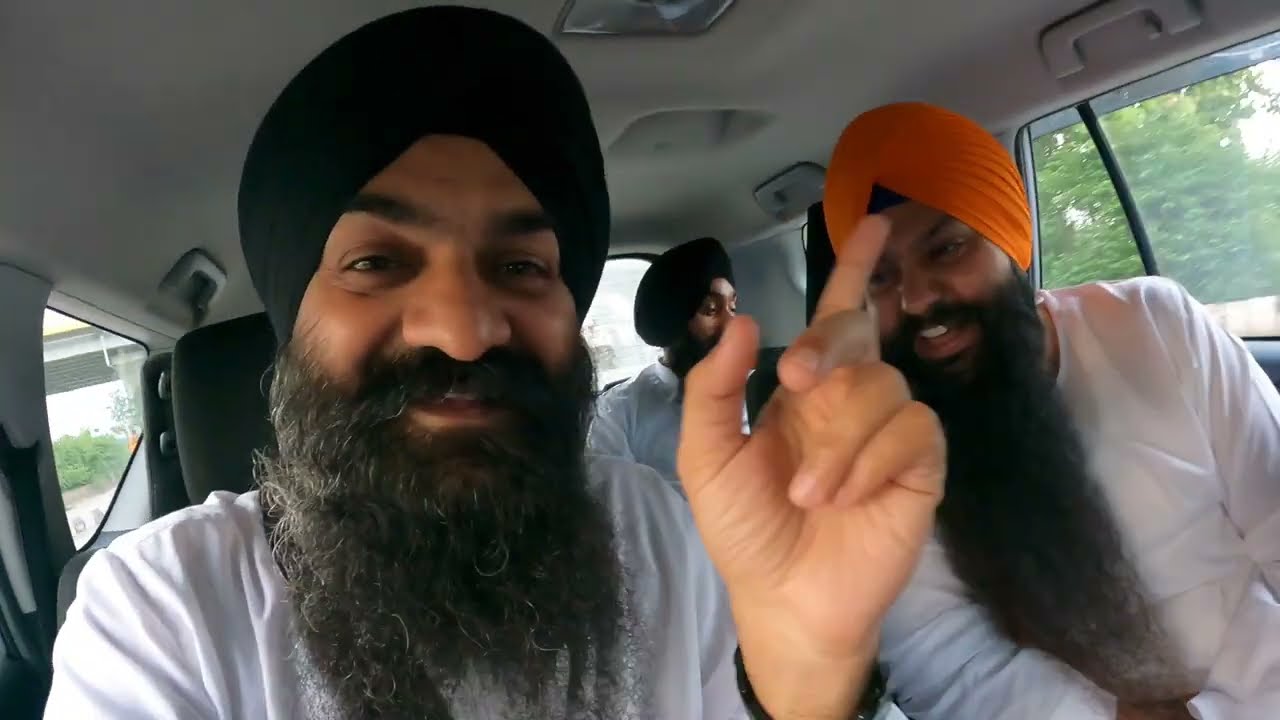 Going To Delhi VLOG 398 YouTube going-to-delhi-vlog-398-youtube