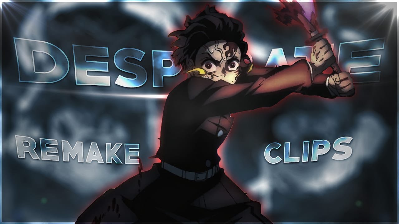 Xenoz Remake Clips DESPERATE - YouTube