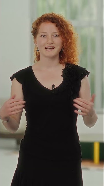 Tango tanzen lernen in der Tanzschule Tango VidaMia, Köln #tango #gemeinsamtanzen #workshops ...