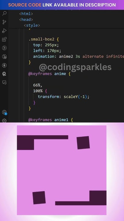 Play CSS Daily Targets - 24th April, 2024 #html #css #cssanimations - YouTube