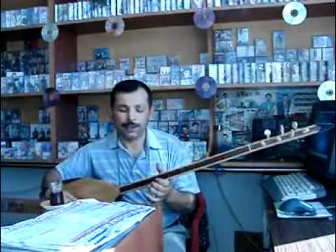 ERDOĞAN GÜNEŞ.nevsehir adında ilim var benim