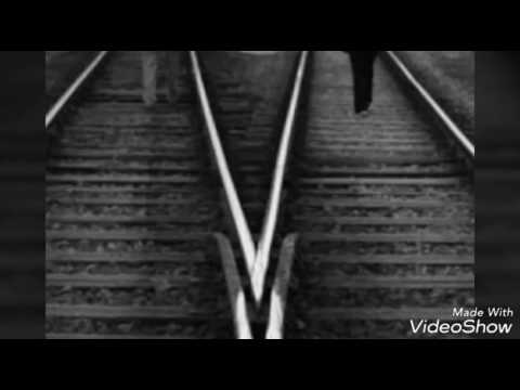 Tarkan - Kayıp