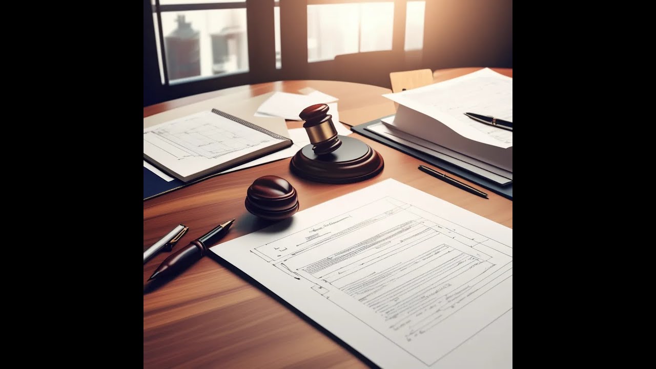 Draft Exemption Application for Chandigarh Panchkula Mohali Kharar ...