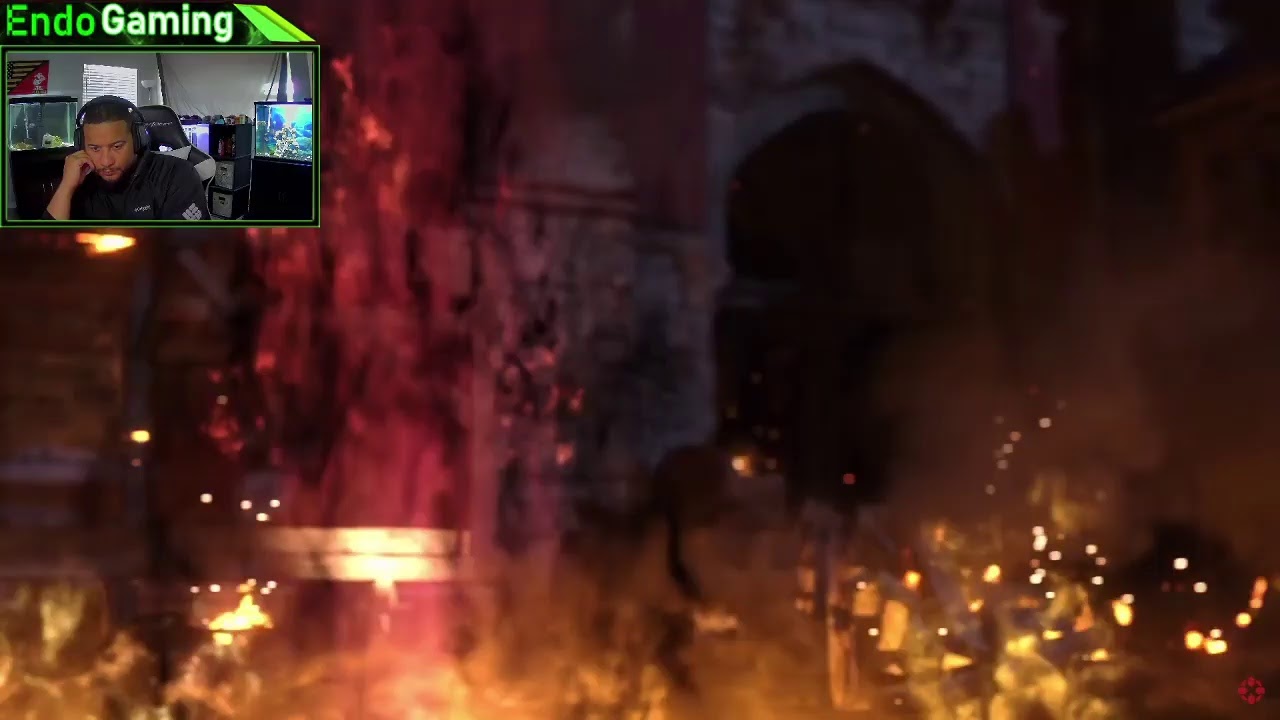 WOW Classic Warrior Leveling 42+ - YouTube