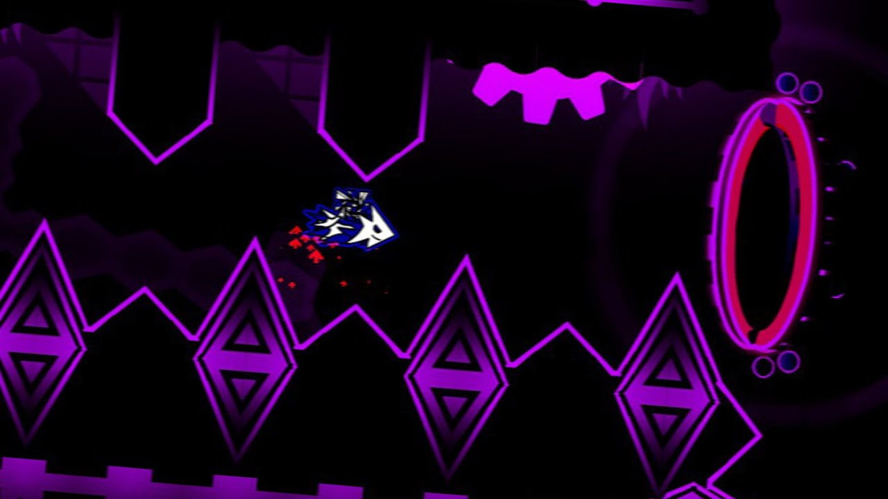 [Top 10] Hard Machine 32-70% - YouTube