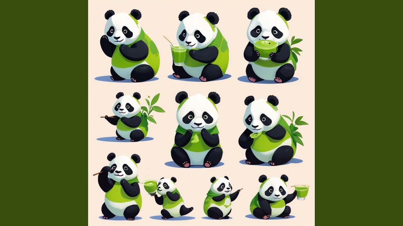 Henry's Destroyer (feat. Grumpy Spud) - YouTube