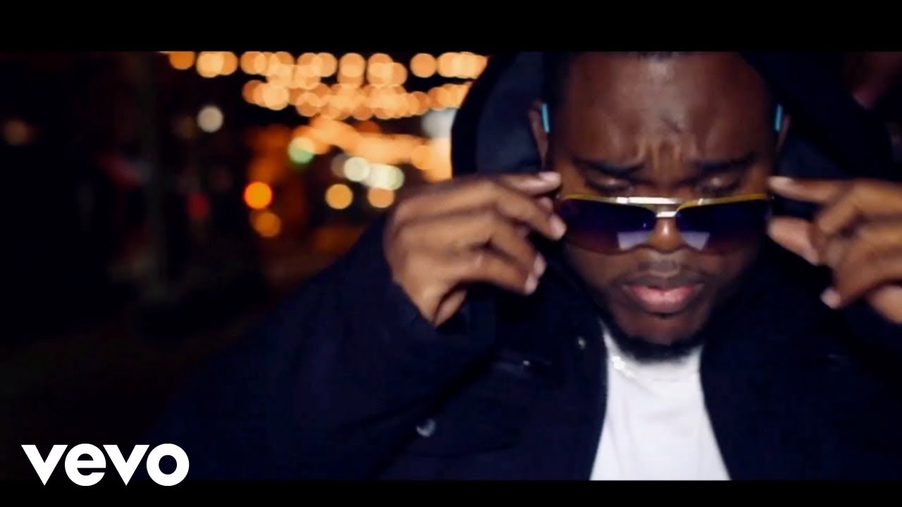 Fmg King Ft Christy Love Ric Sincere Jeremaya Youtube Music
