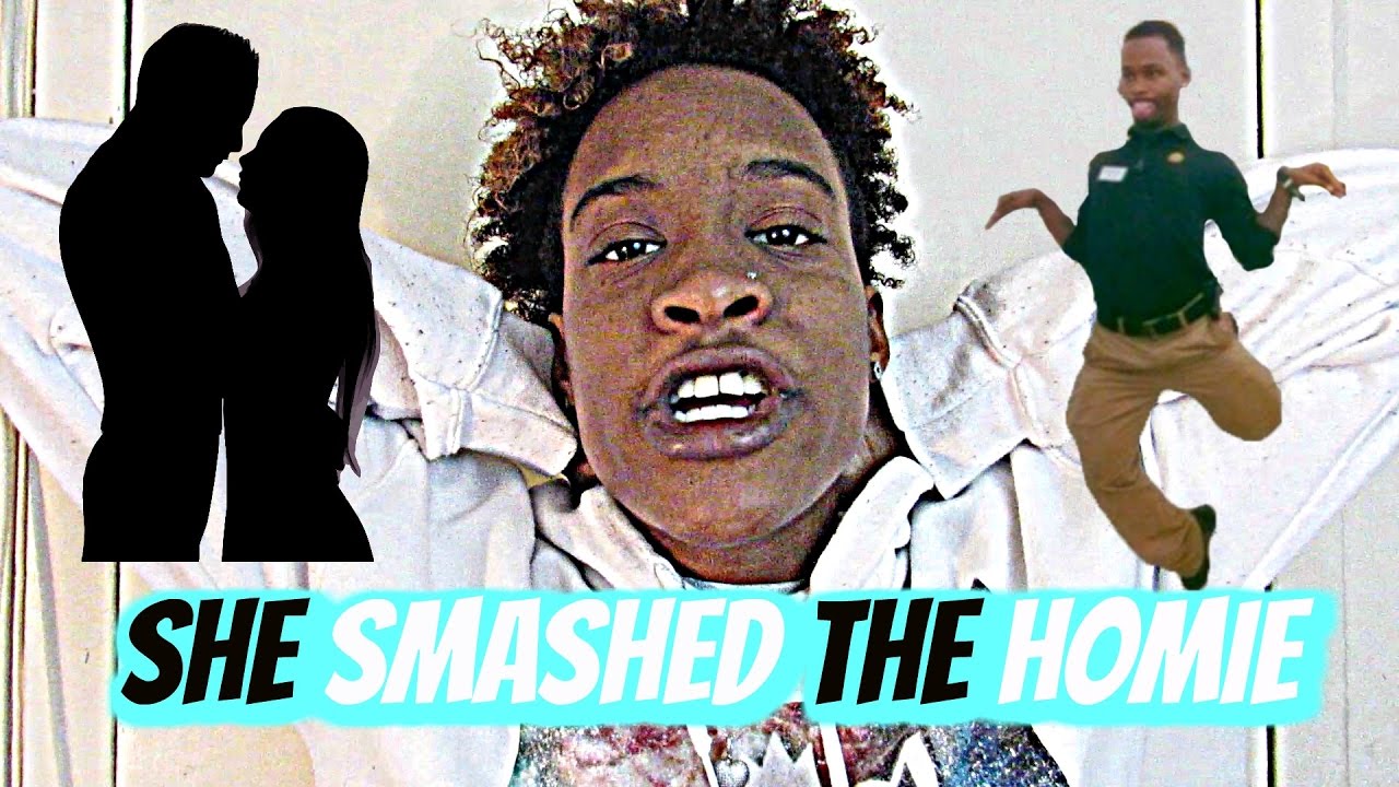 My Ex Girlfriend Fu Ked My Neighbor Storytime King Tv Youtube