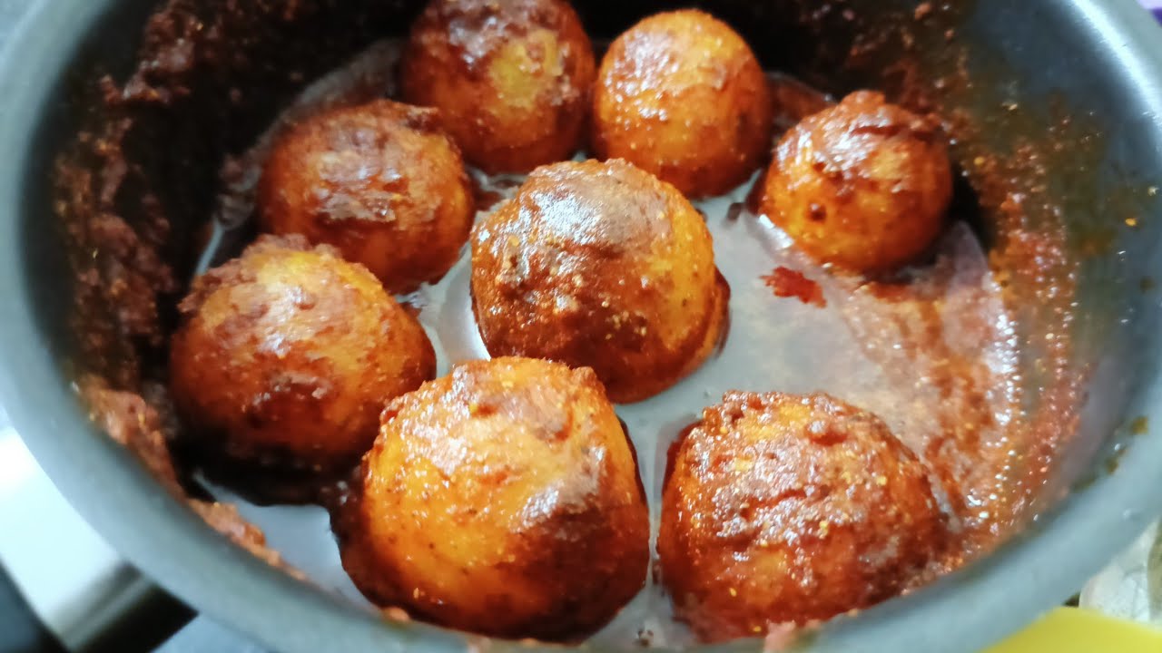 Usirikaya Aavakai Yela Cheyyalo Live Lo Chudam Randiఉసిరి కాయ ఆవకాయ😋 ...