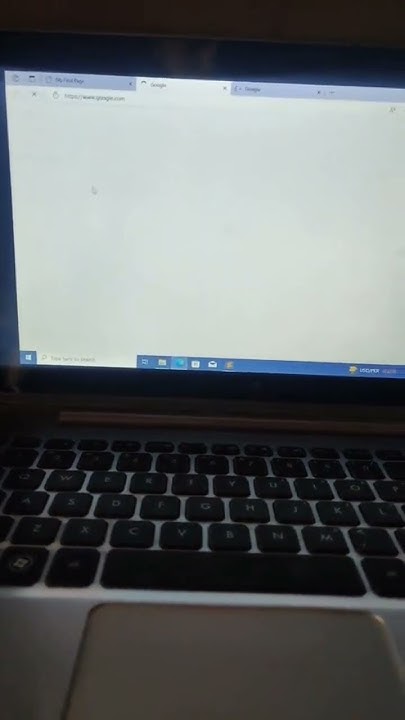 Software Engineer Status For Whatsapp Coder Status 2023 Programmers Coding Viral Shorts Youtube