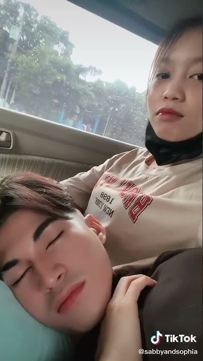 tinakas na naman ako ni ebs kay sir mannix pero naaawa na ako ky ebs kaya sorry - YouTube