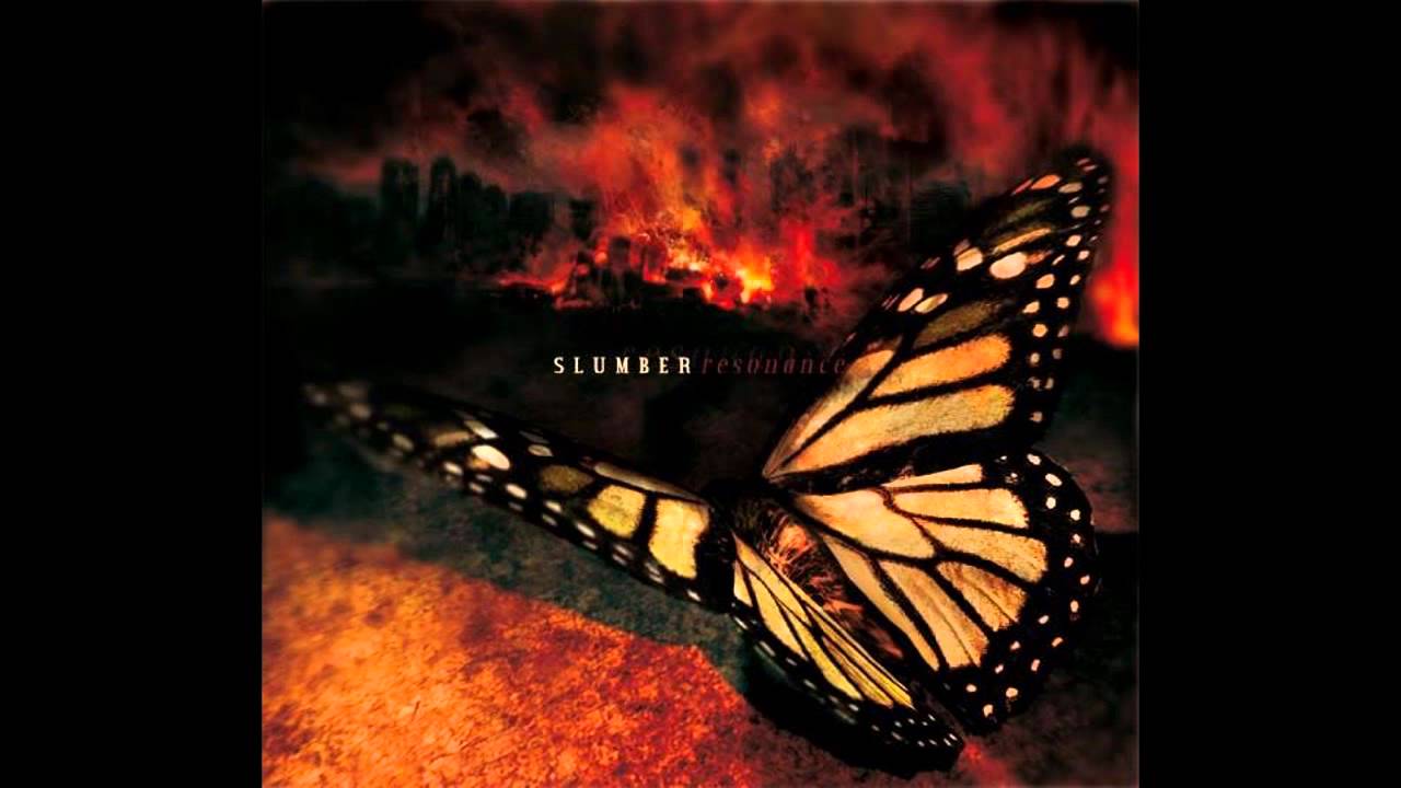 Skylight (demo ver.) - Slumber (AtomA) - YouTube