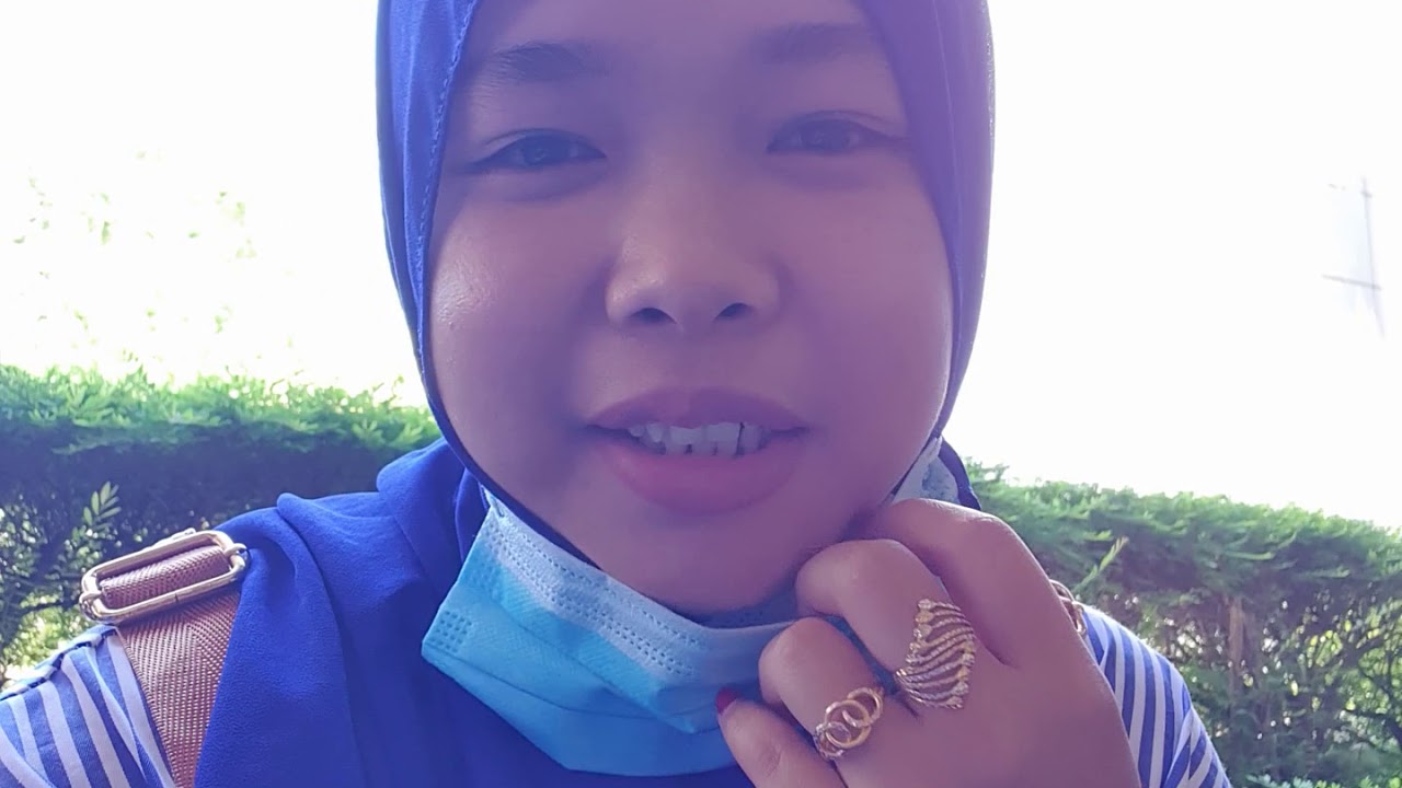 Penerangan Coklat MURAH Labuan - YouTube