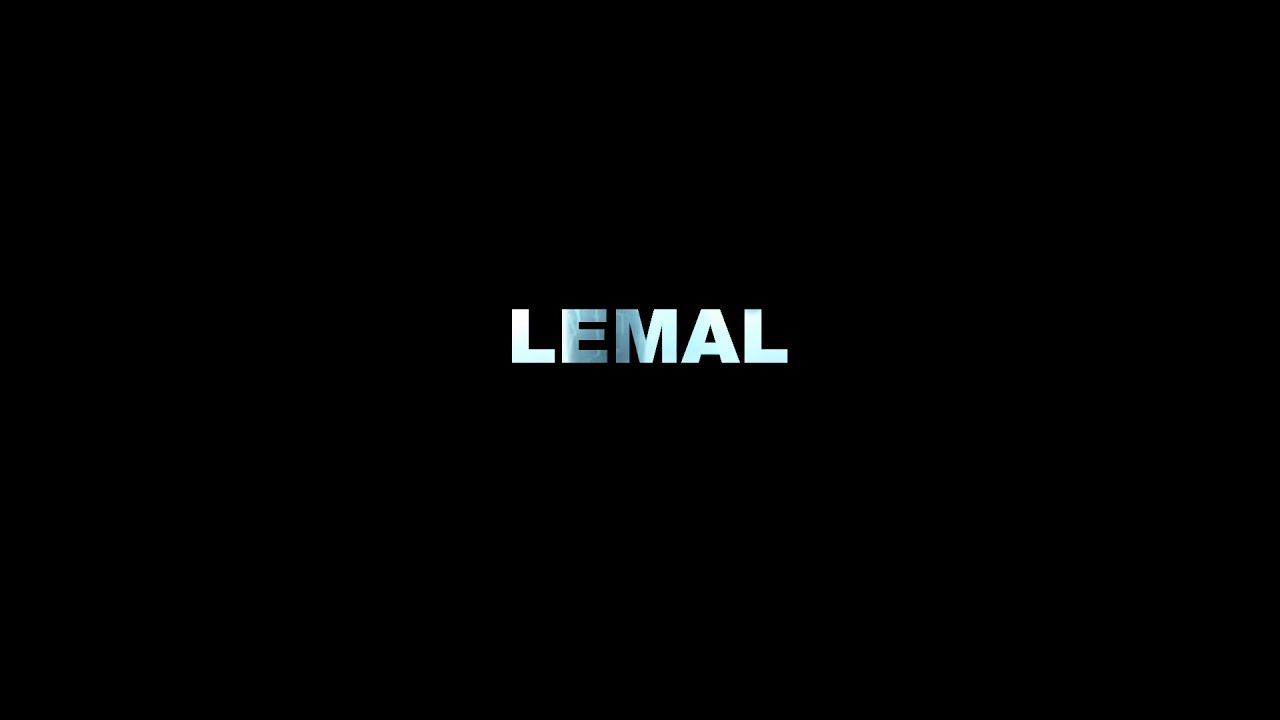 LEMAL - YouTube