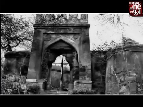 Malcha Mahal Save the King"Price Ali Raza" - YouTube