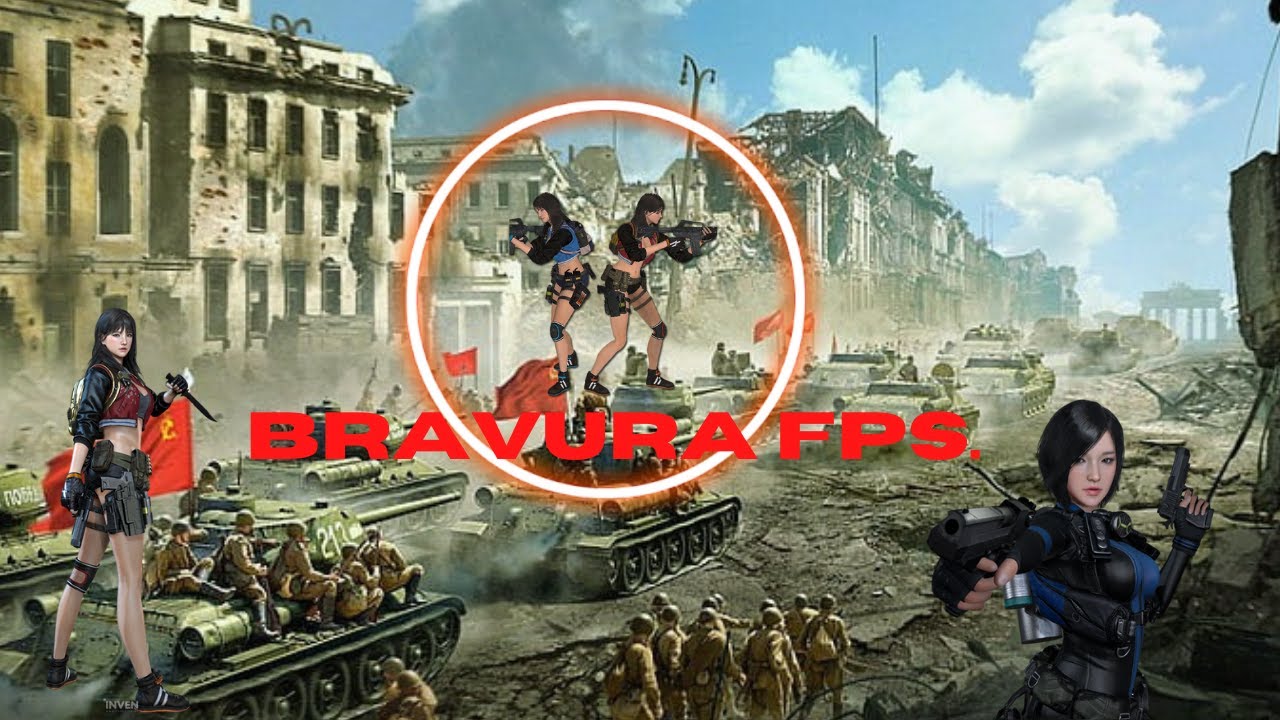 SUDDEN ATTACK GLOBAL LIVE ON - YouTube