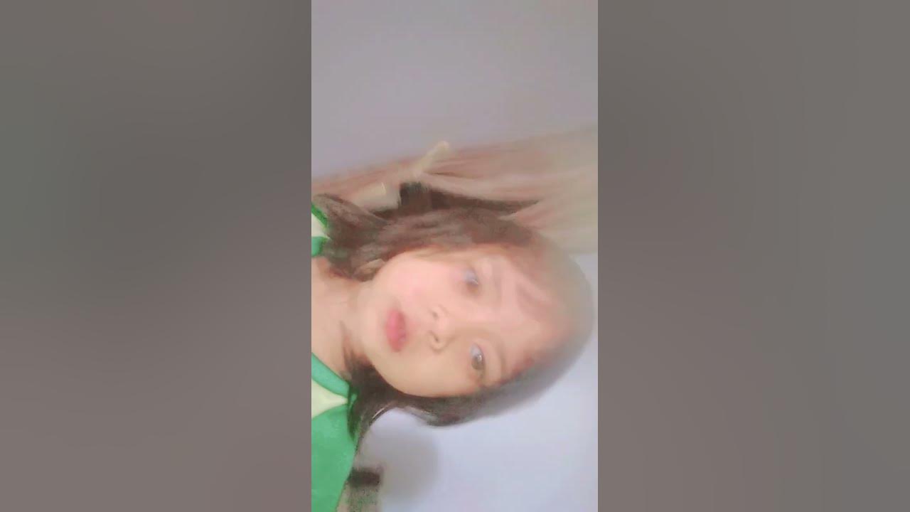 18 Maret 2025 - YouTube