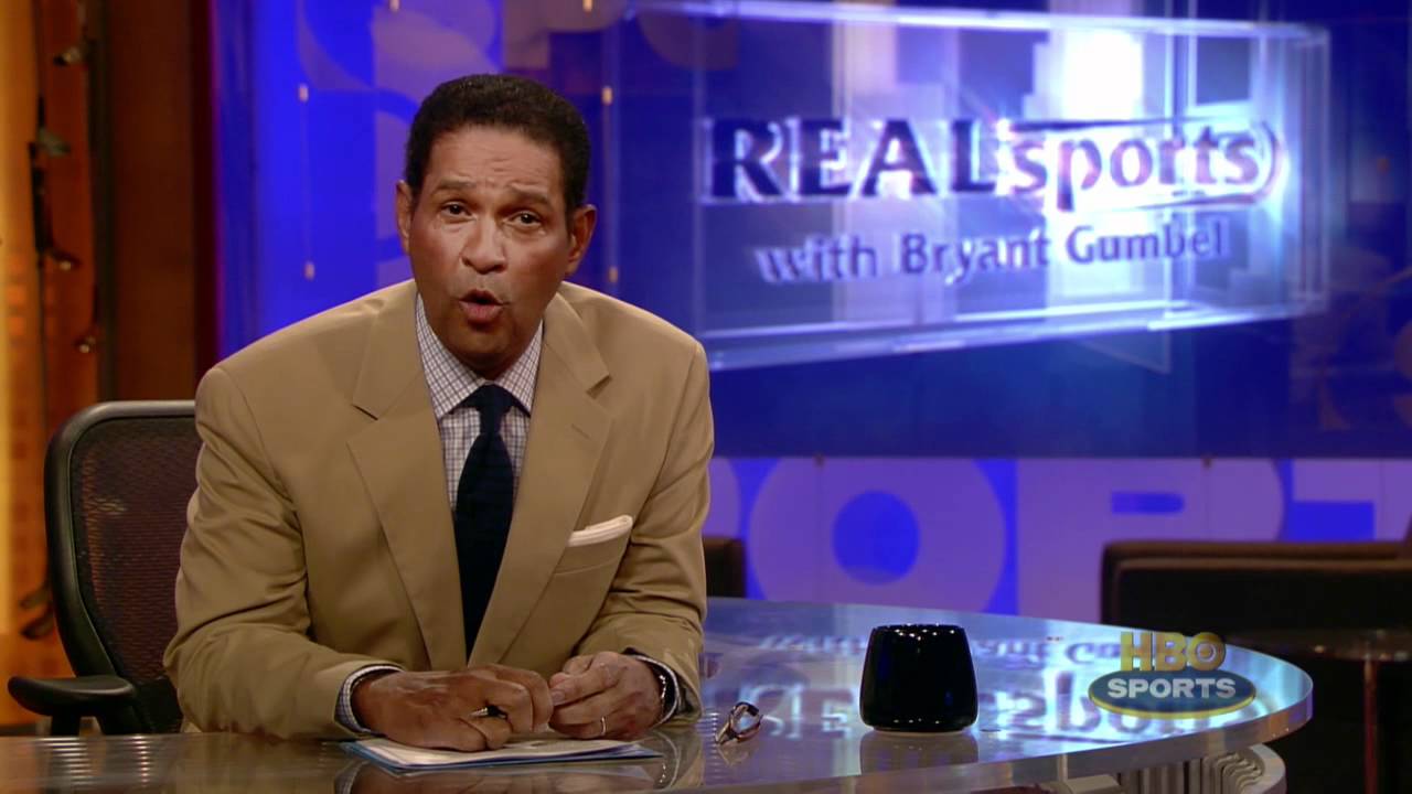 Real Sports with Bryant Gumbel: U.S Open Scoring (HBO) - YouTube