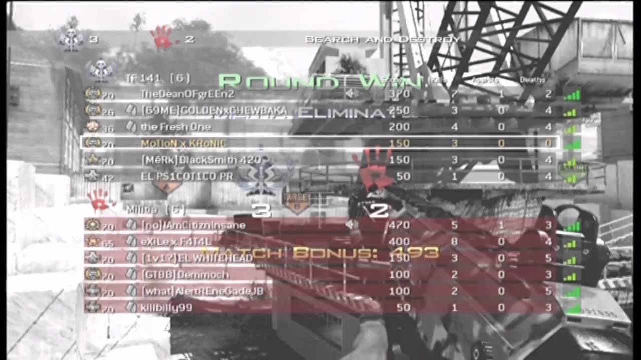 Oh Baby A Triple! Oh Yeah! - YouTube