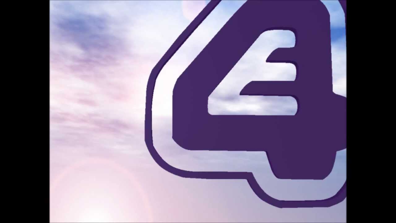 My Movie E4 - YouTube