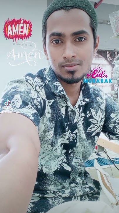 Amin Amin Amin Amin Amin #for #fortnite #fortnite #fortnite #fortnite #fortnite #foryou # ...