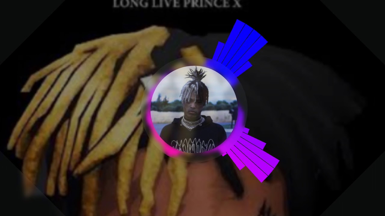 Young Bratz Xxxtentcaion Youtube