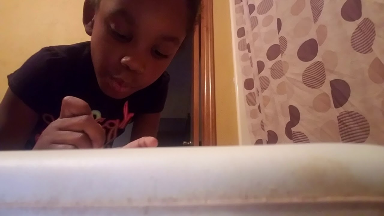Tallygirl Video Nail Art Center YouTube tallygirl-video-nail-art-center-youtube