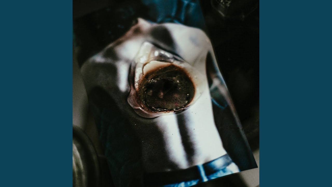 Invent an excuse - YouTube