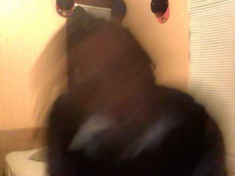BROKE BITCHES LIKE (MIESHA) NEED TOO SHUT UP