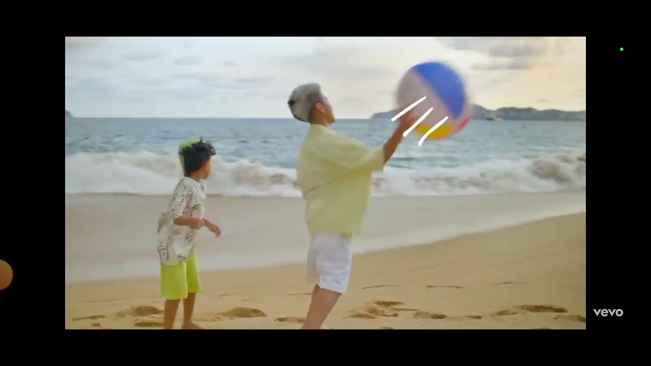 picus.Oficial Nueva canción contenta. VEVO - YouTube