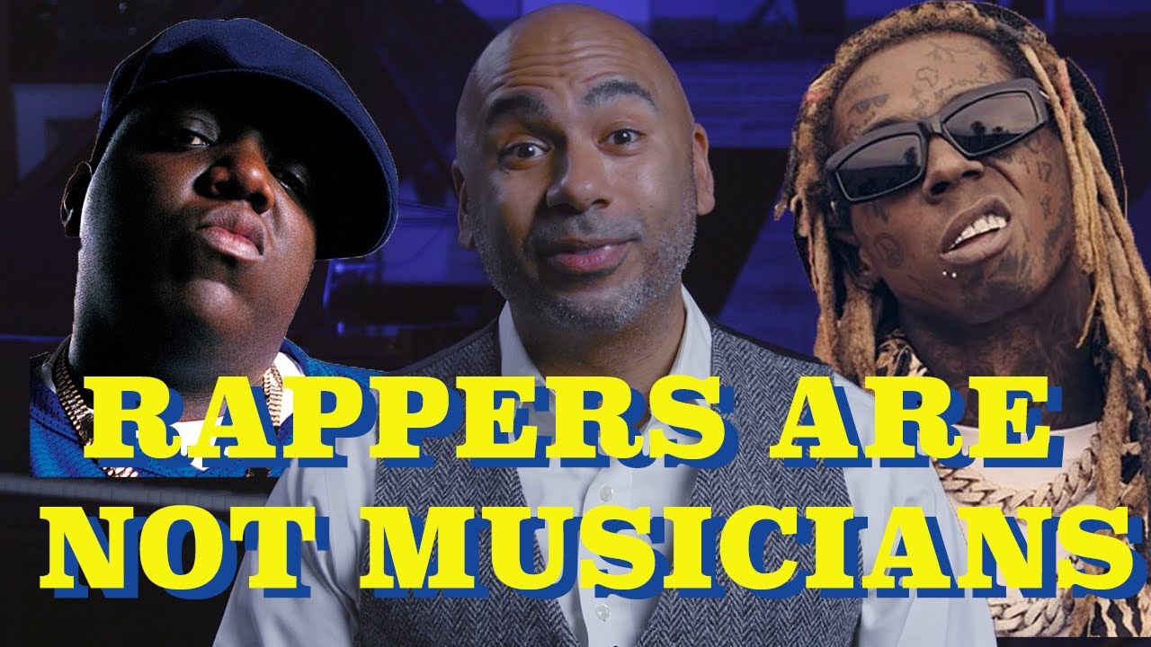 Difference Between Rapper Musician See You At The Gig Ep 5 YouTube difference-between-rapper-musician-see-you-at-the-gig-ep-5-youtube