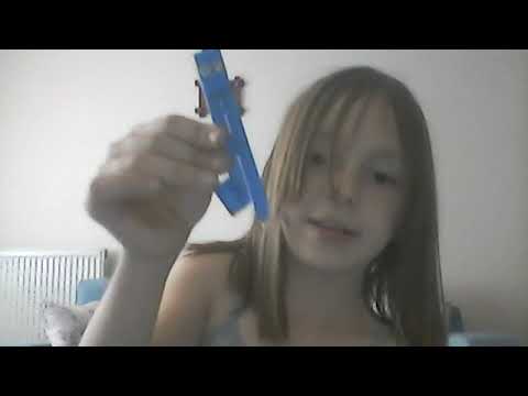 ABLAM DAN GİZLİ VİDEO ÇEKTİM VE ABLAM VİDEOYU MAFFETTİ