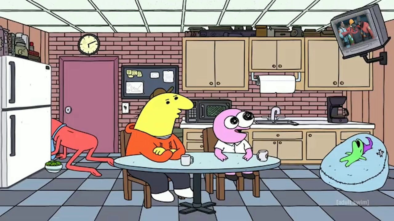 I have done nothing but teleport bread for 3 days - YouTube