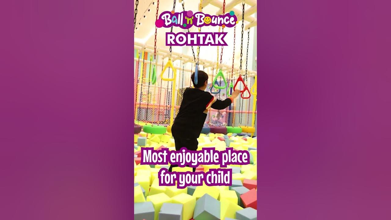 Children Enjoy Area Children Play Area Game Zone Fore Children children-enjoy-area-children-play-area-game-zone-fore-children