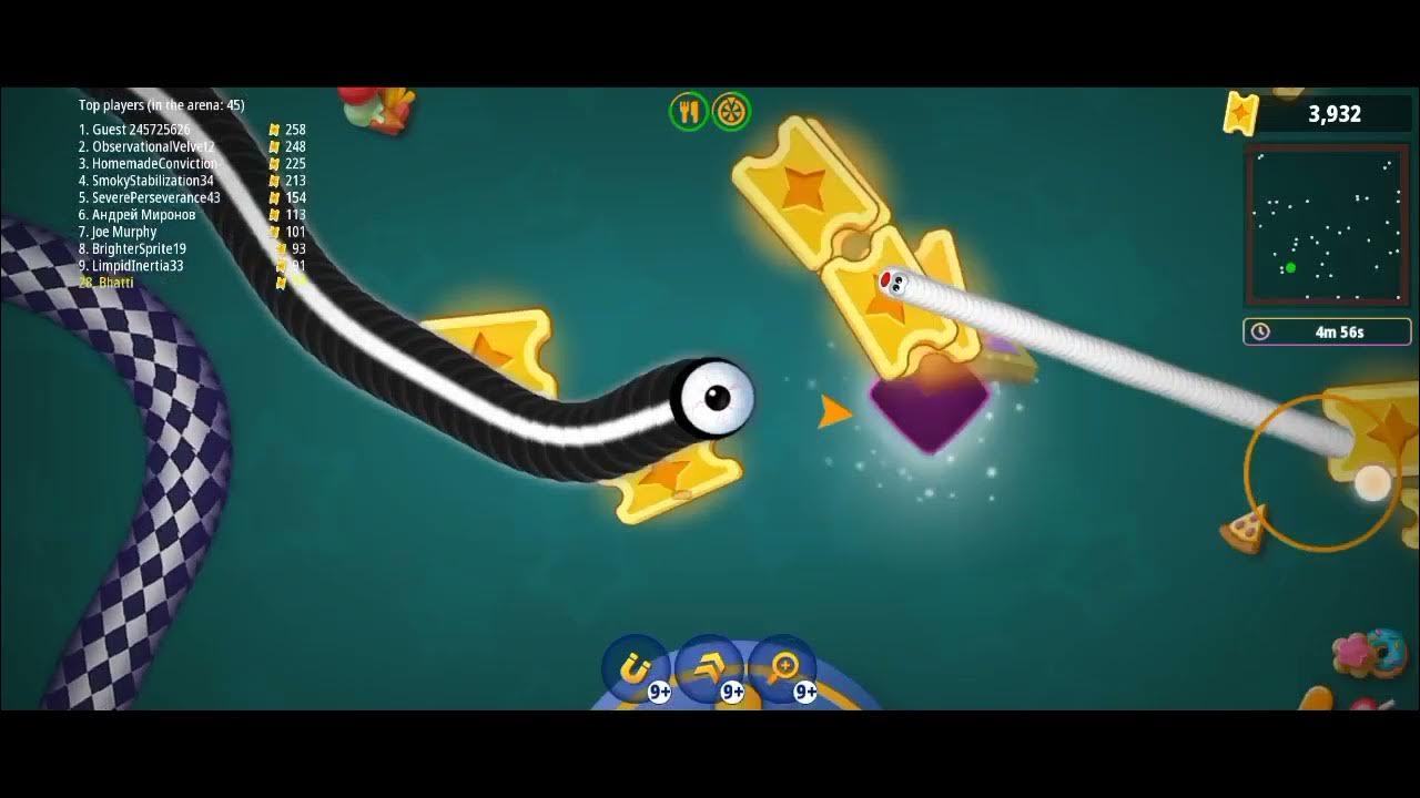 snake game on calculatorsnake game in calculator fx 82ms - YouTube