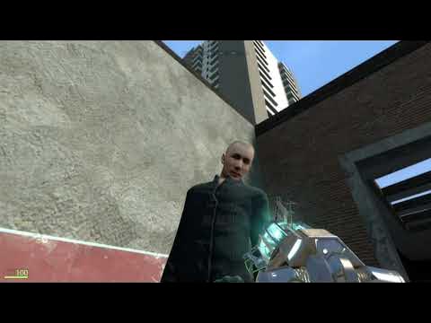 gmod physics gun tutorial (easy!1!!!) - YouTube