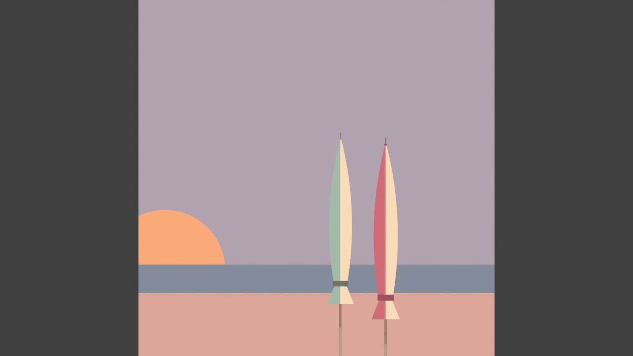 Come vien buio presto d'inverno - YouTube