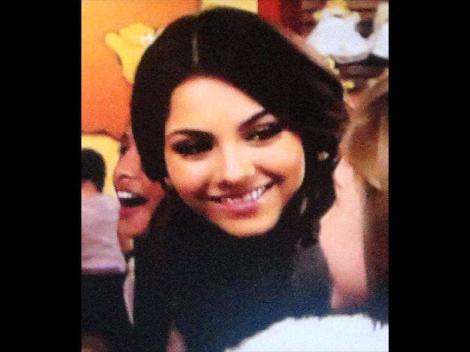 Hot Girl 151 Youtube 7656