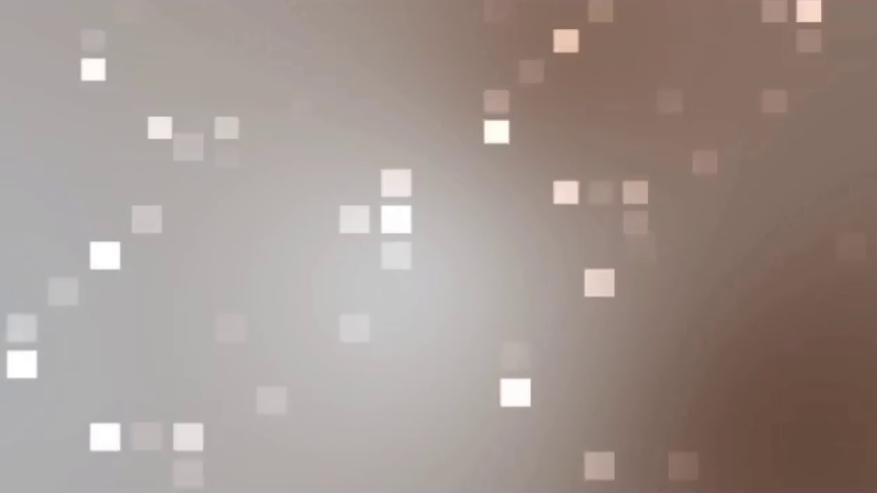 background/overlay video free use no copyright - YouTube