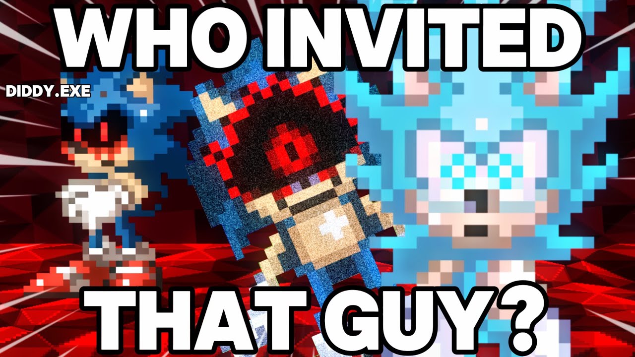 ️ hesintowhat - YouTube