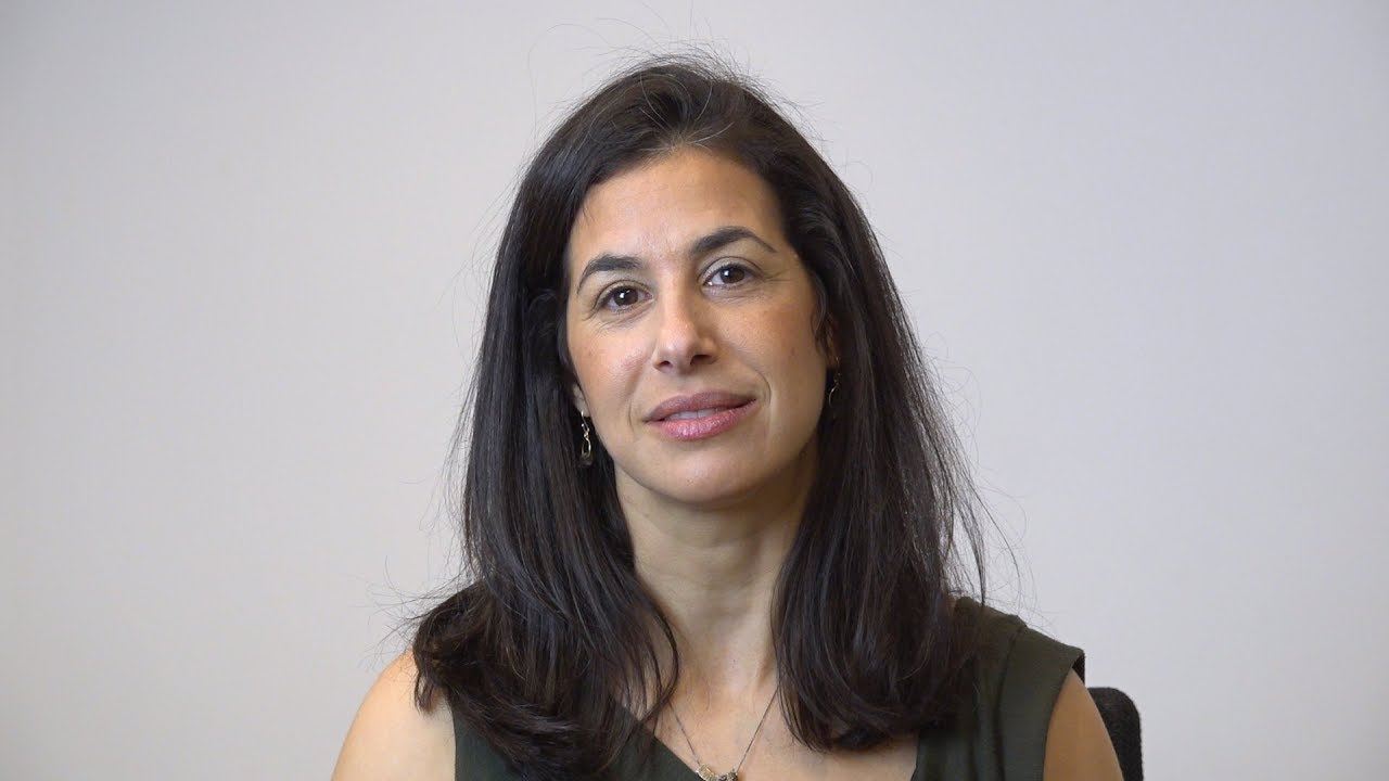 How to Implement Your Customized Medical Marijuana Practice: Susan, M ...