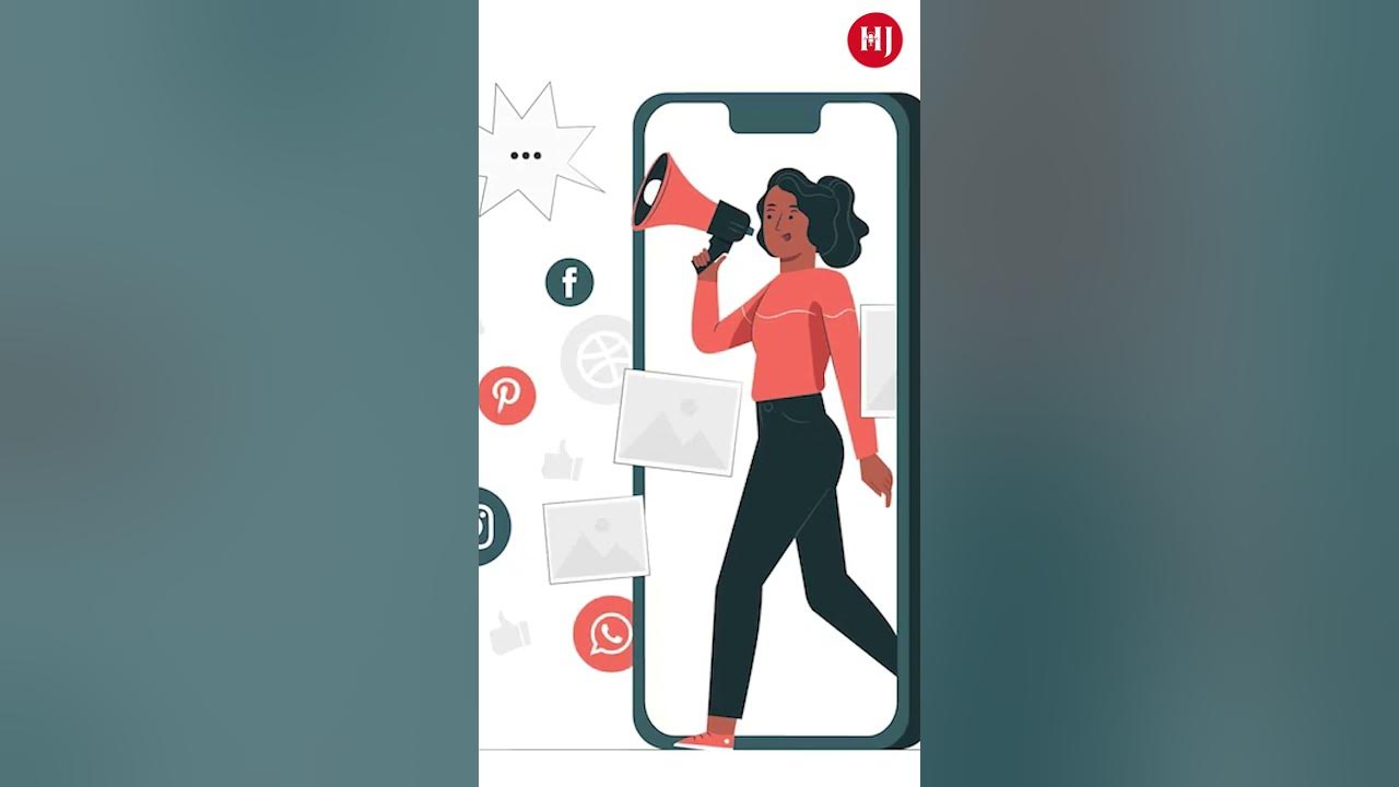 Voice Over Script Ka Time Kaise Calculate Kare? | Voice Artists & Creators Ke Liye Zaroori Tool ...