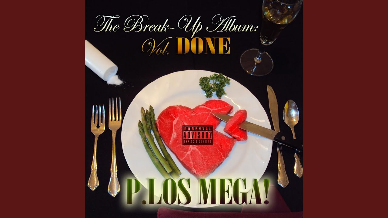 Static Interruption - YouTube